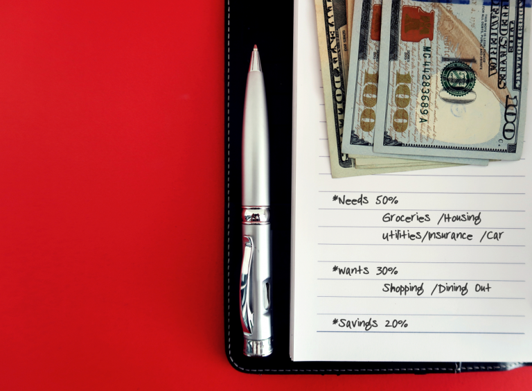 breaking-down-the-50-30-20-budget-invest-it-wisely
