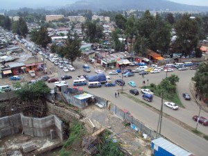 addis-ababa-city-traffic