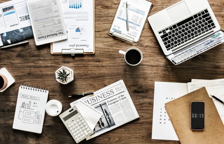 5 Initial Investments that Can Help Cut Down Operating Costs Later