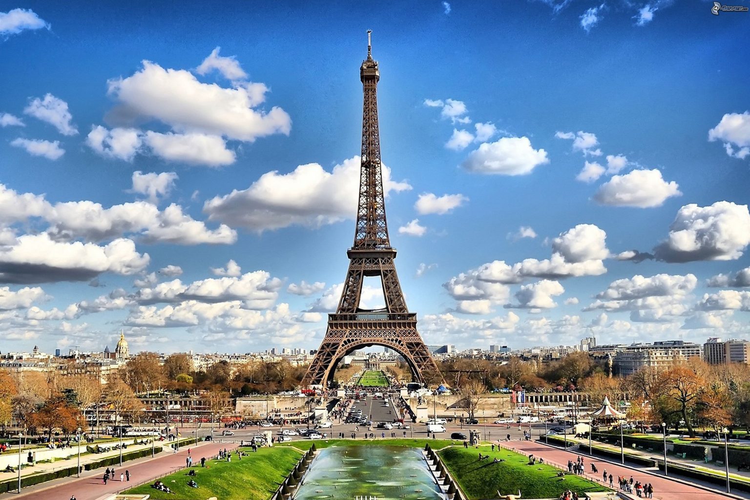 How To Find English Speaking Jobs In France Invest It Wisely How To Find English Speaking Jobs In France Invest It Wisely